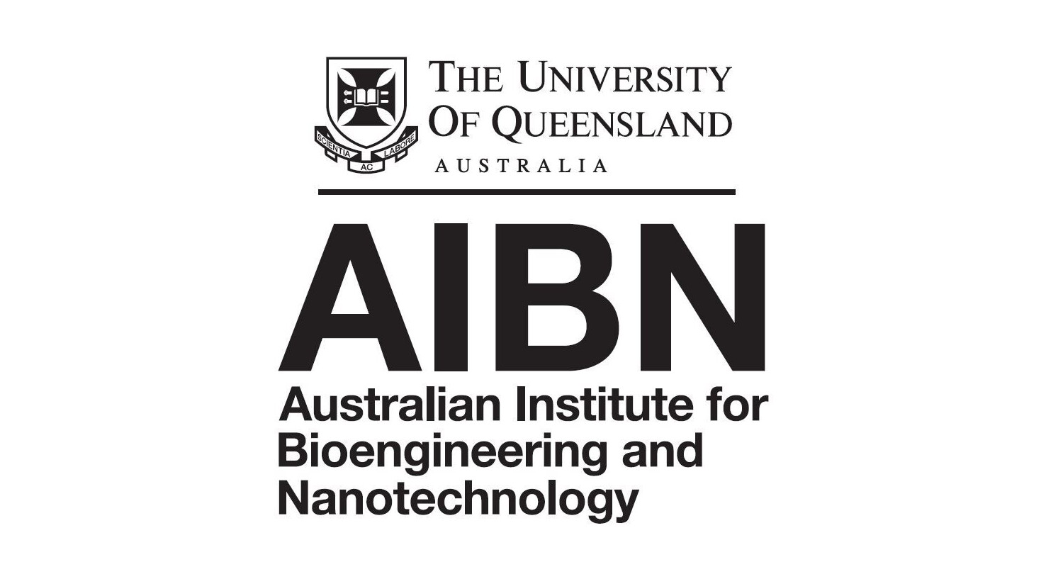 Australian Institute for Bioengineering and Nanotechnology – MRCF Australian Institute for Bioengineering and Nanotechnology – MRCF