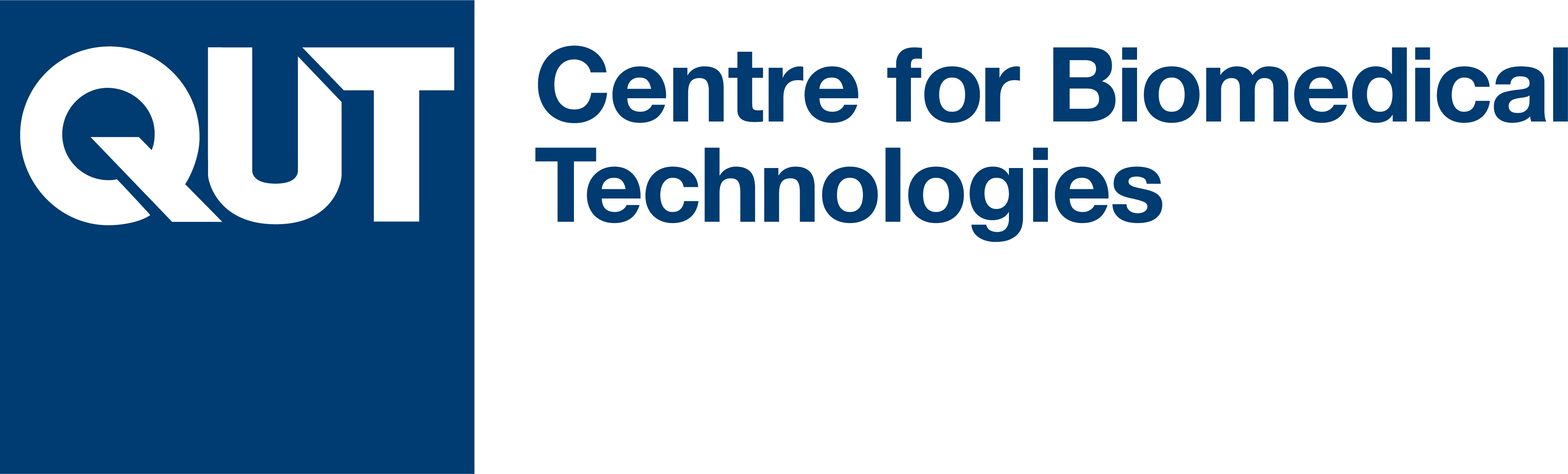 Biomedical Technologies